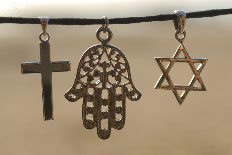 Home - Religion - Library at Excelsior University