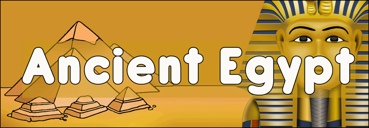 Classroom resources - Teaching topic: Ancient Egypt - LibGuides at ...