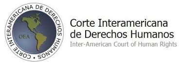 Organization of American States - International Human Rights Law ...