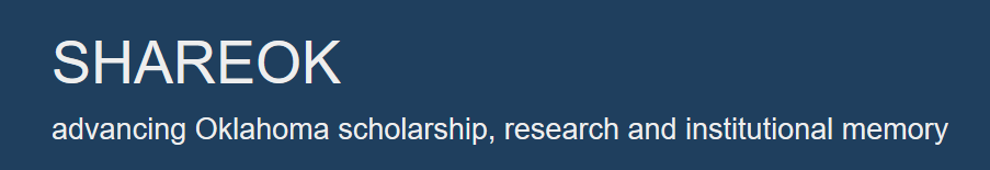 Making your data reusable and accessible - Data Storage, Access, and Preservation - Guides at ...