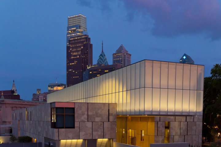 Art and Museums - Where To Go Outside the Seminary - LibGuides at St ...