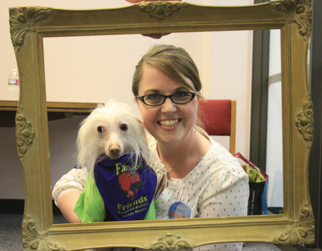 Rupert - Study PAWS - Research Guides at University of Houston-Clear Lake