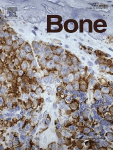 Anatomy & Physiology Journals - Anatomy & Physiology - LibGuides at ...