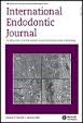 Endodontics Journals - Endodontics - LibGuides at Indiana University ...