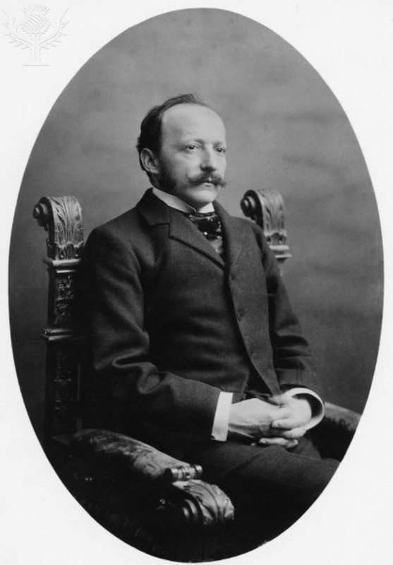 Project #2 - CUUL 1220 : Baking Principles - Library Home / LibGuides ...