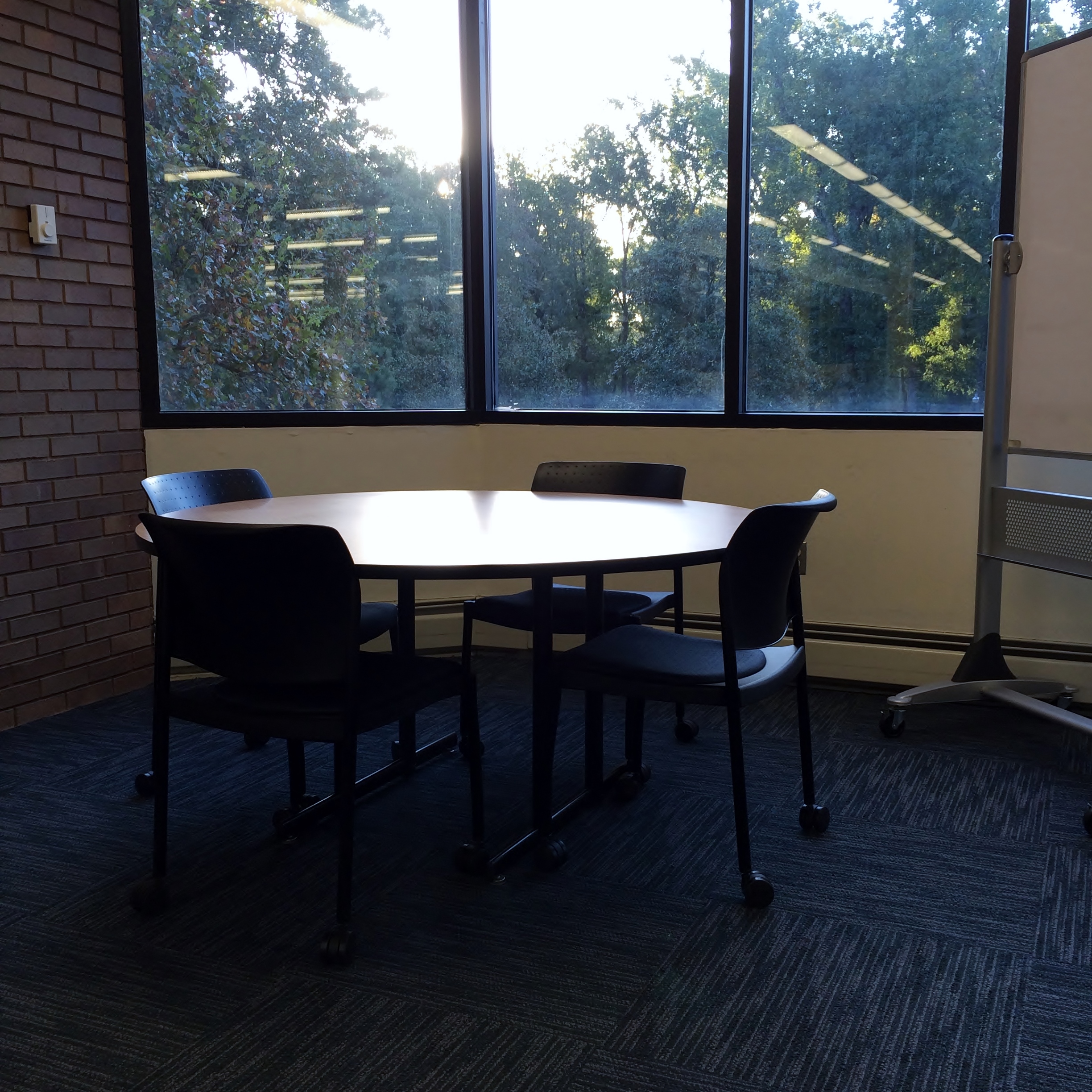 Space Availability - JL Room 236 - Library Study Room Reservations ...