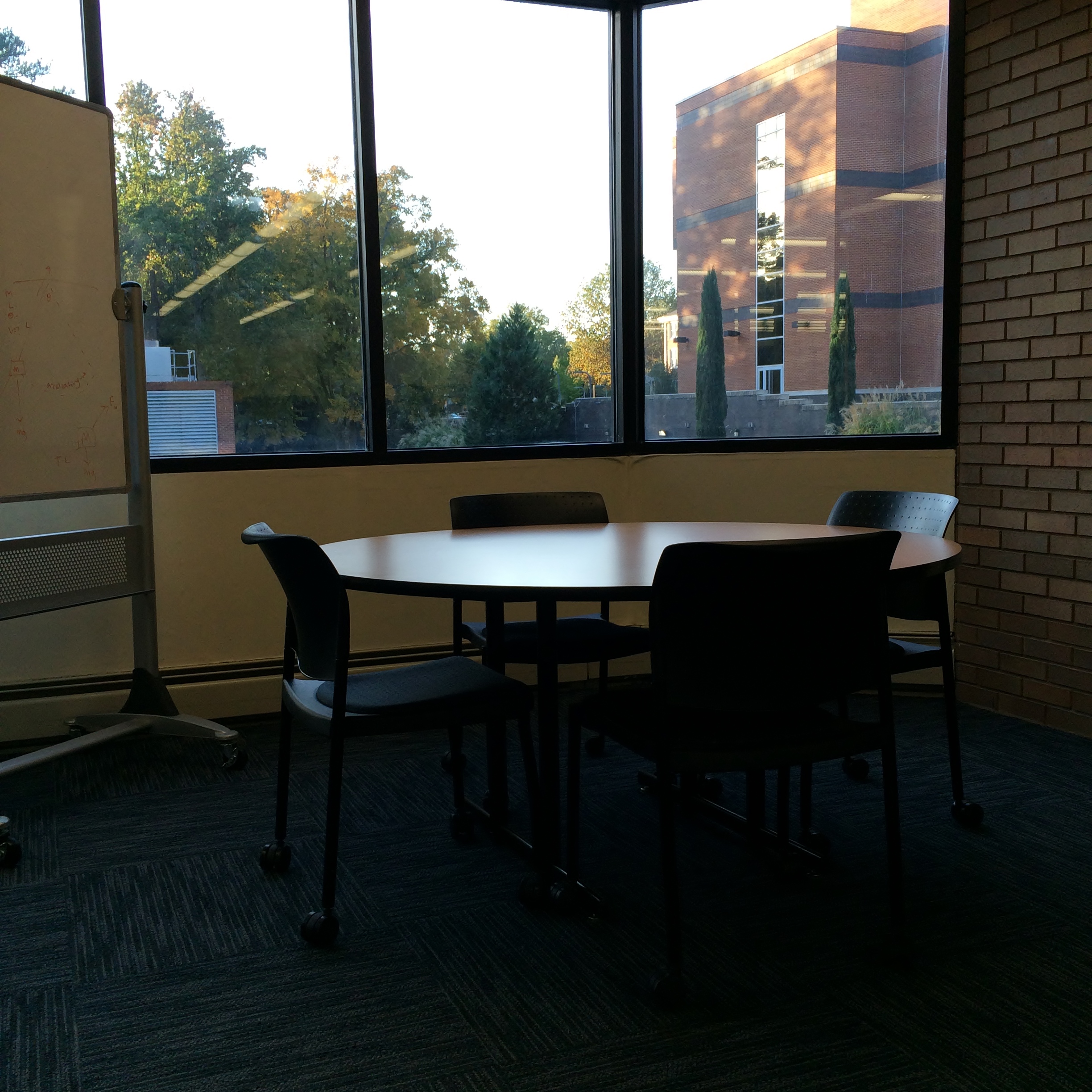Space Availability - JL Room 239 - Library Study Room Reservations ...