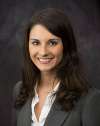 Meet the Staff - Ave Maria Law Library Welcome Guide - LibGuides at Ave ...