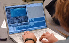 Computer Sciences - Portal Computer Science - Research Guides at ...