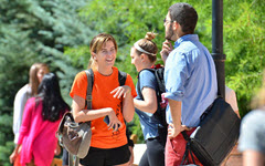 Communication - Portal Communication - Research Guides at University of ...