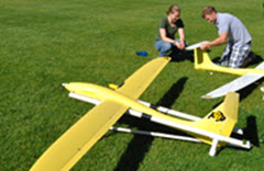 Engineering - Portal Engineering - Research Guides at University of ...