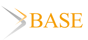 Motores de pesquisa - PESQUISA NA WEB - Estratégias e Dicas Avançadas ...