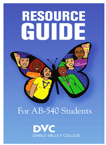 DVC Resources and Support - DREAMer - Research Guides at Diablo Valley ...