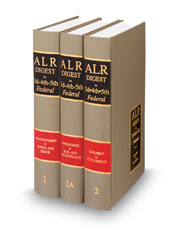 Secondary Sources - Advertising and the Law By Rodriguez-Sierra, Jorge ...