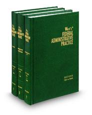 Secondary Sources - Advertising and the Law By Rodriguez-Sierra, Jorge ...