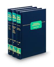 Secondary Sources - Advertising and the Law By Rodriguez-Sierra, Jorge ...