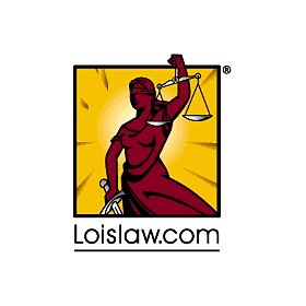 Cost Effective Research on DUI's - DUI's in Florida by Stephanie Stich ...