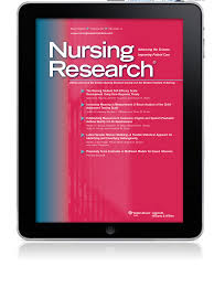 Popular Journals - William Osler Health System - Nursing - LibGuides at ...