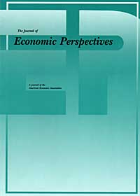 Journals & Working Papers - Economics - Research Guides at New York ...