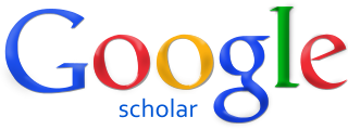 Google Scholar - Health and Wellness Research Guide - LibGuides at Elon ...