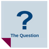 1: Overview & Types of Review - Systematic Reviews - Library Guides at ...