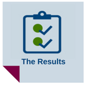 1: Overview & Types of Review - Systematic Reviews - Library Guides at ...