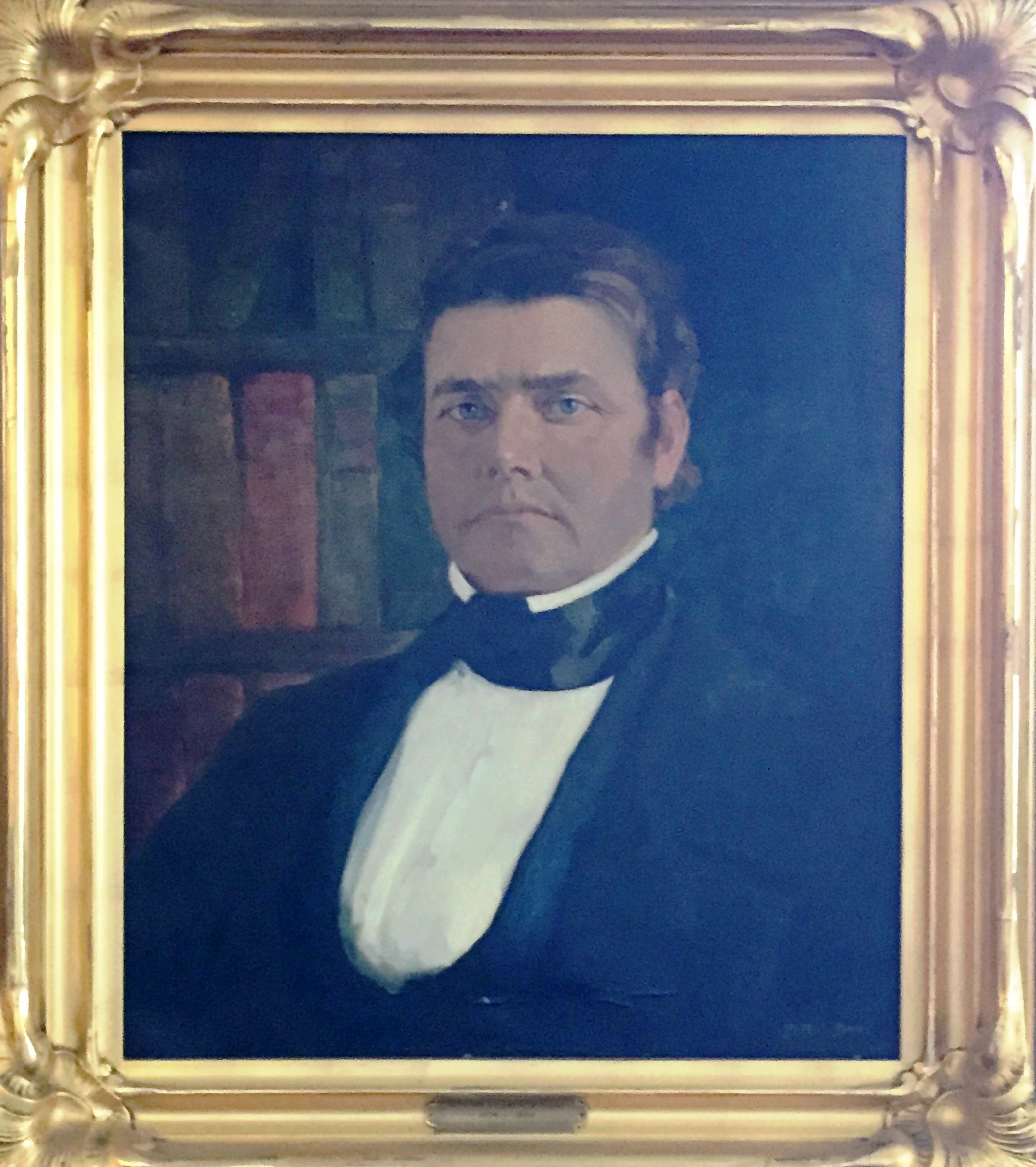 History - Earth Sciences - Research Guides at Ohio State University