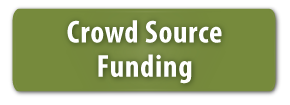 External Funding - Research Funding and Grants Guide - Research Guides ...