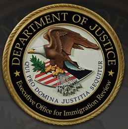 Primary Sources of Immigration Law - Immigration Law - LibGuides at ...