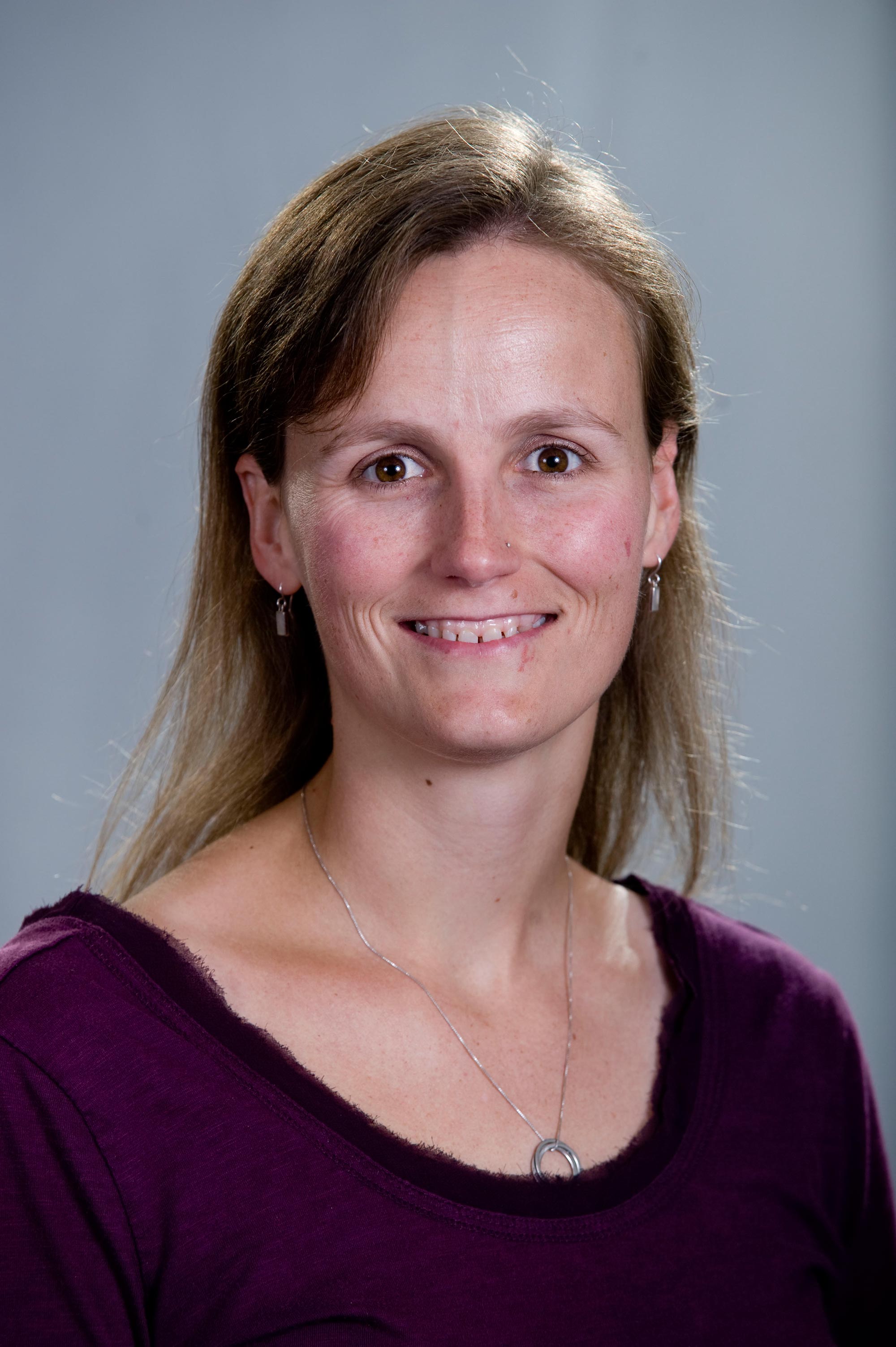 Jessica Ellingson's Instagram, Twitter & Facebook on IDCrawl