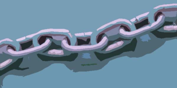 Home - Human Trafficking - LibGuides at University of Toledo Libraries