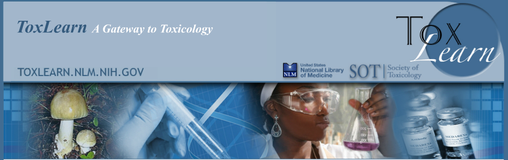Tutorials - Toxicology - LibGuides at University of Toledo Libraries