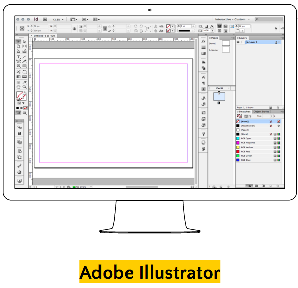 Creating My Poster: Templates & Software - Designing an Effective ...
