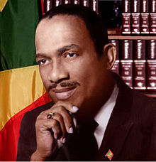 Dictators In Their Own Words - The Caribbean at Duke: Exploring ...