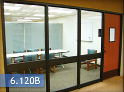 Confirmed Bookings - UT Library Reservations - University of Texas at ...