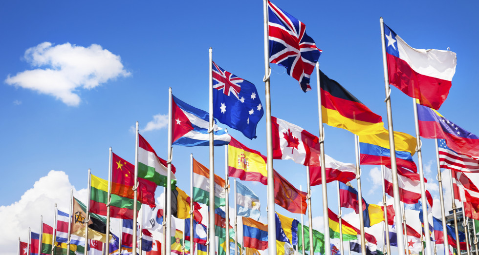 Home - Career Resources - LibGuides at Marymount Library