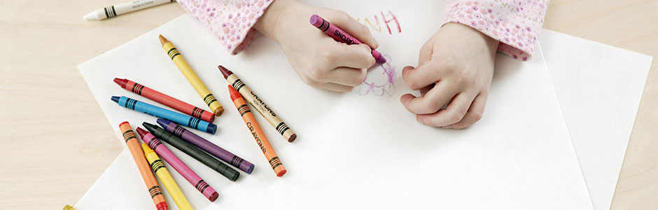 Electronic Reference Sources - Early Childhood Education - LibGuides at ...