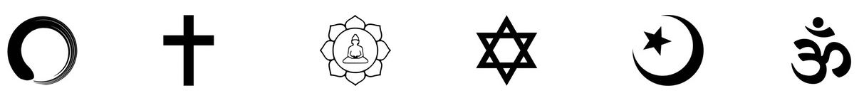 Significance and purpose of rituals - SOR - LibGuides at St. Joseph’s ...