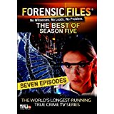 Television Series - DVD Film Collection - LibGuides at Duquesne University