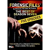 Television Series - DVD Film Collection - LibGuides at Duquesne University