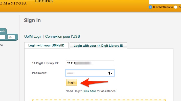 Uptodate Login Frequently Asked Questions About UpToDate Access