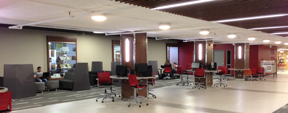 Library - Criminology - LibGuides at University of Manitoba