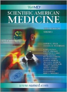 Find Books - Medicine - LibGuides at Ohio State University-Health ...