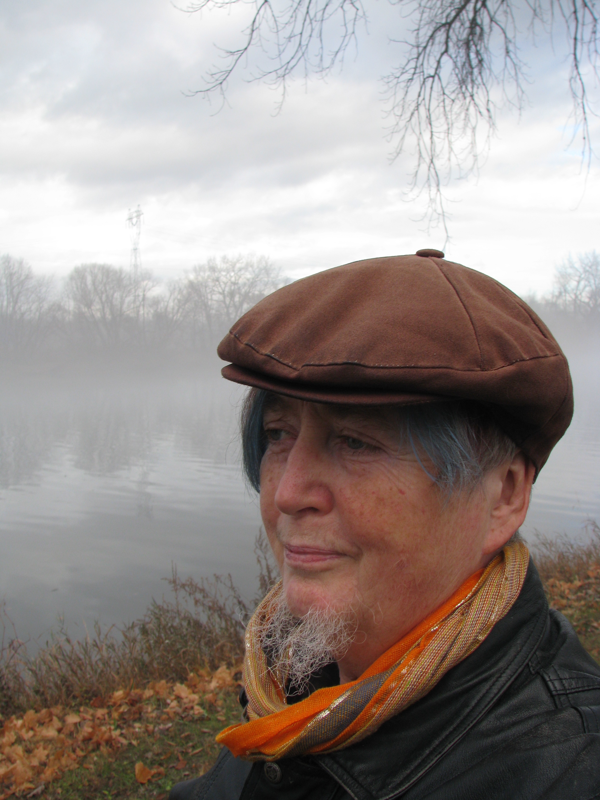 Mani Mitchell - Alchetron, The Free Social Encyclopedia