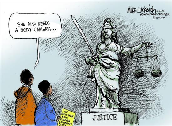 Justice & Prevention - BOLLI: Criminology and Criminal Justice ...