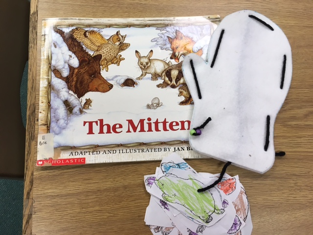 Welcome - Kerrick Elementary Library - LibGuides at Jefferson County ...