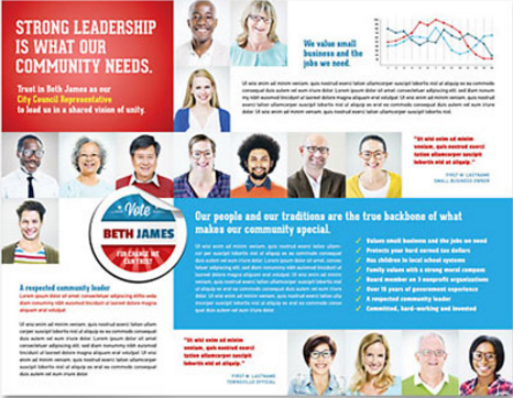 Voter Education Pamphlets - ECO 100 - Macroeconomics - Library at Cal ...