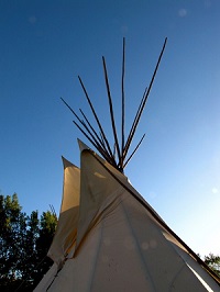 Home - First Nations, Métis and Inuit - Subject Guides at University of ...