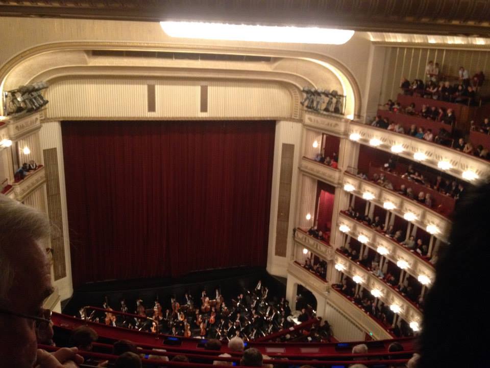 Opera Research - Music - Research Guides at Musselman Library