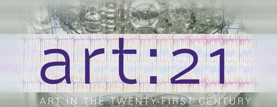 Home - Art & Art History - Library at Montgomery County Community College